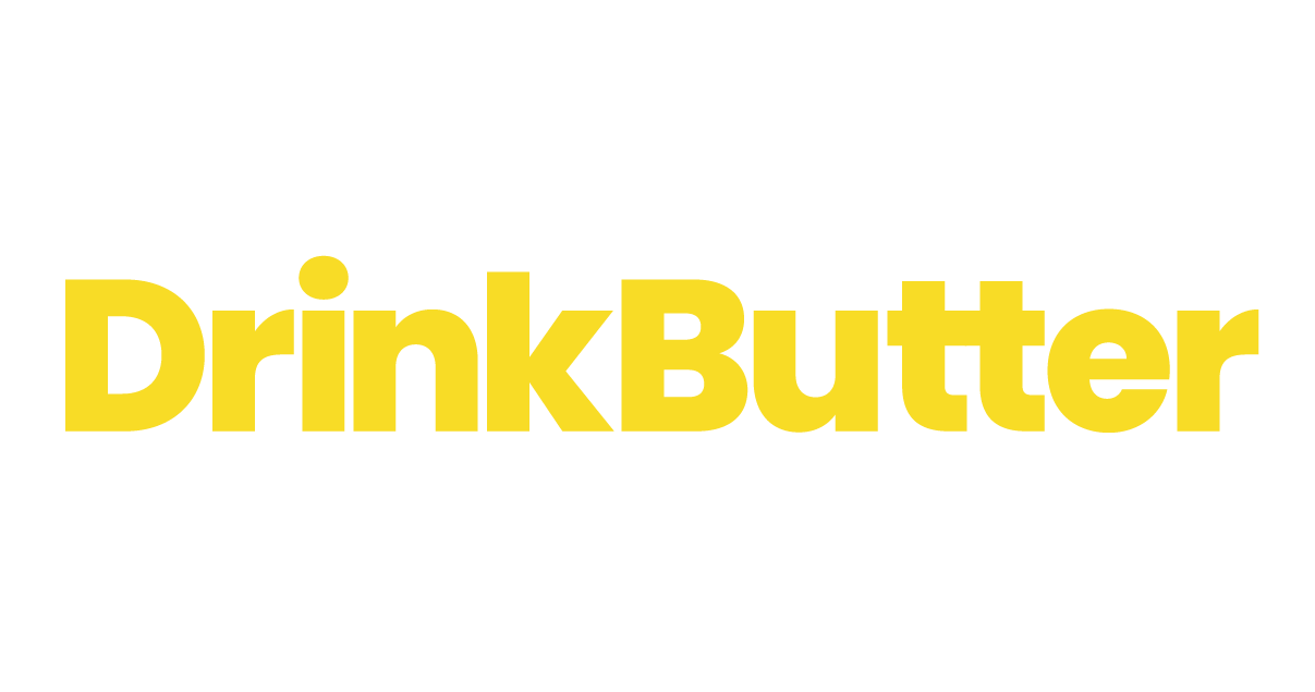 Drink Butter – DrinkButter
